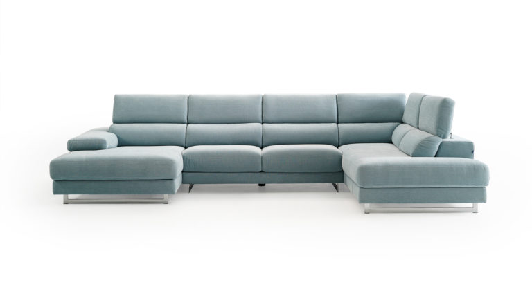 Torresol - Nuestra Colección