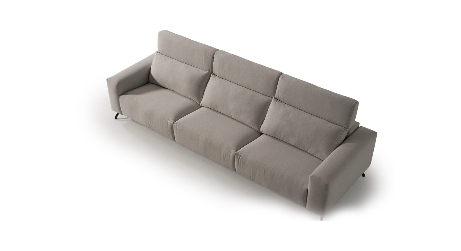 Torresol - Nuestra Colección